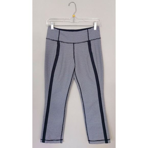 lululemon athletica | Pants & Jumpsuits | Lululemon Coast To Class Pant ...